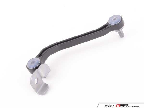 Genuine Mercedes Benz - 1643202332 - LINK ROD