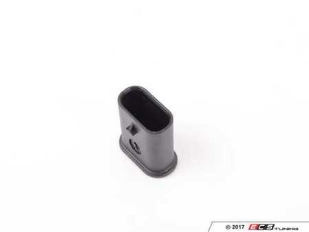 Genuine Mercedes Benz - 0025457383 - DUST PROTECT