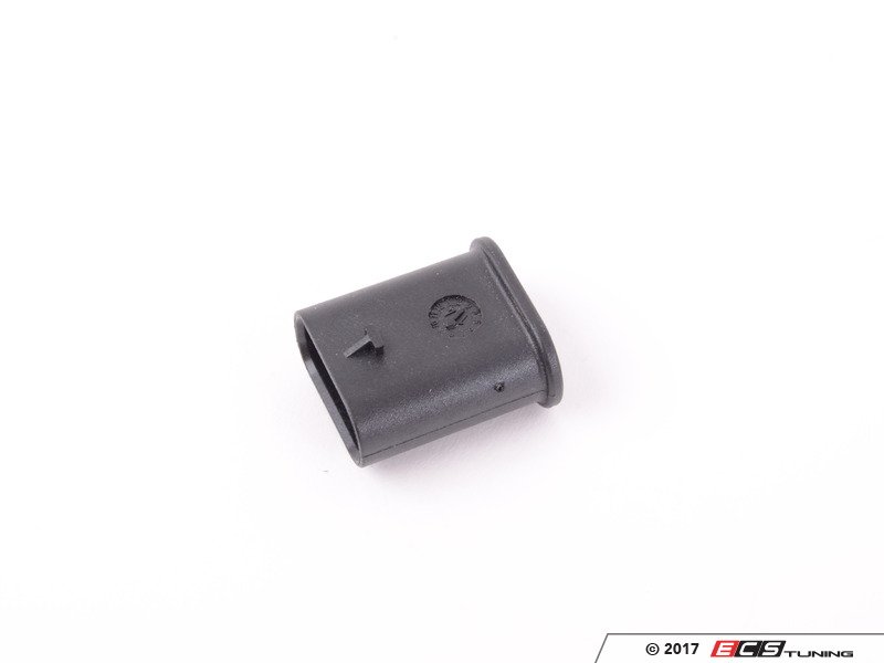 Genuine Mercedes Benz - 0025457383 - DUST PROTECT
