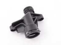 Genuine Mercedes Benz - 2782002152 - FEED LINE