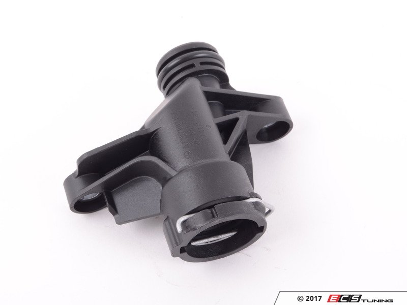 Genuine Mercedes Benz - 2782002152 - FEED LINE