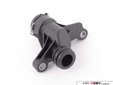 Genuine Mercedes Benz - 2782002152 - FEED LINE