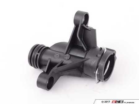 Genuine Mercedes Benz - 2782002152 - FEED LINE