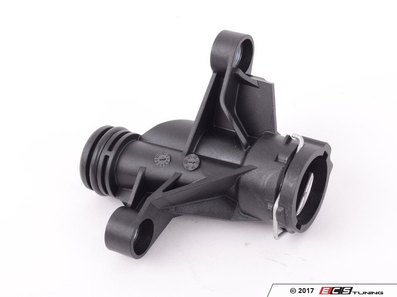 Genuine Mercedes Benz - 2782002152 - FEED LINE