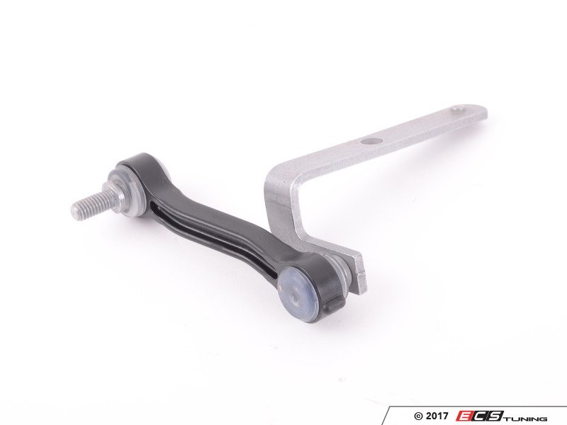 Genuine Mercedes Benz - 1643202832 - LINK ROD