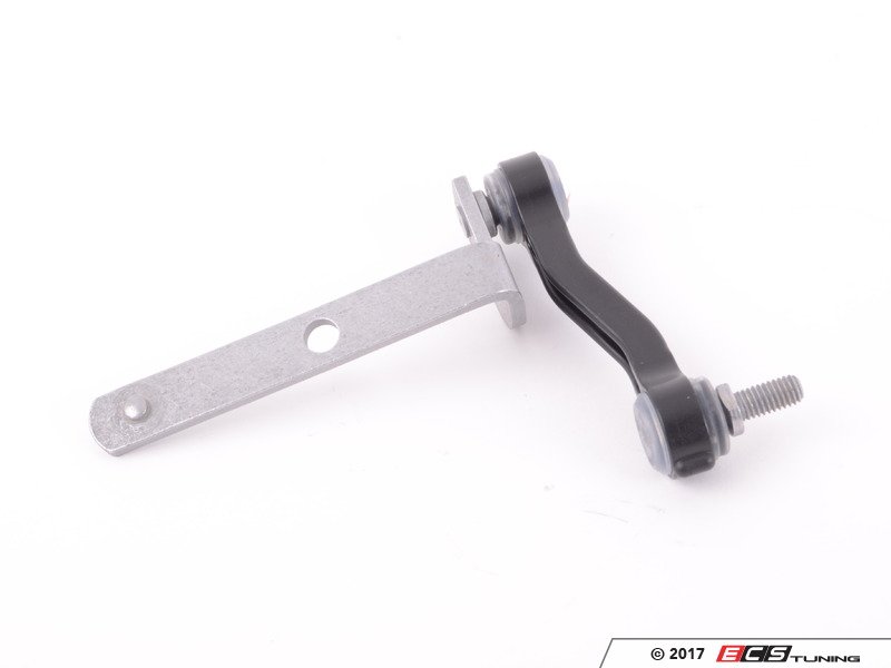 Genuine Mercedes Benz - 1643202832 - LINK ROD