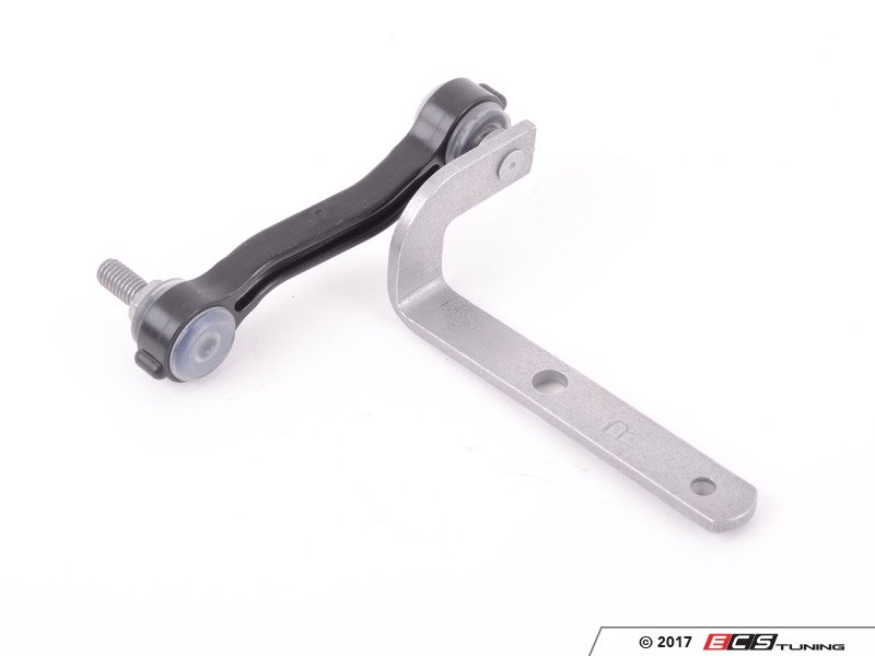 Genuine Mercedes Benz - 1643202832 - LINK ROD