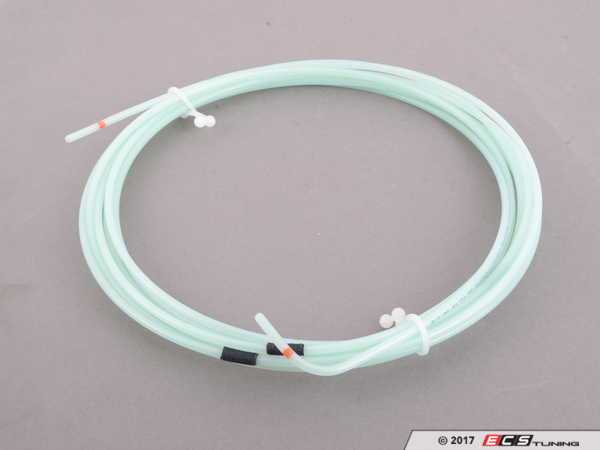 Genuine Mercedes Benz - 1643271445 - LINE