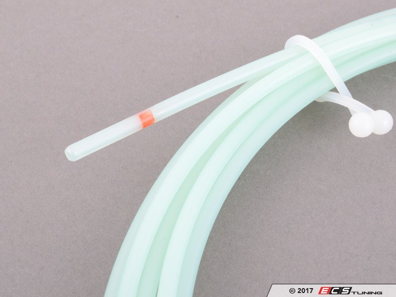 Genuine Mercedes Benz - 1643271445 - LINE