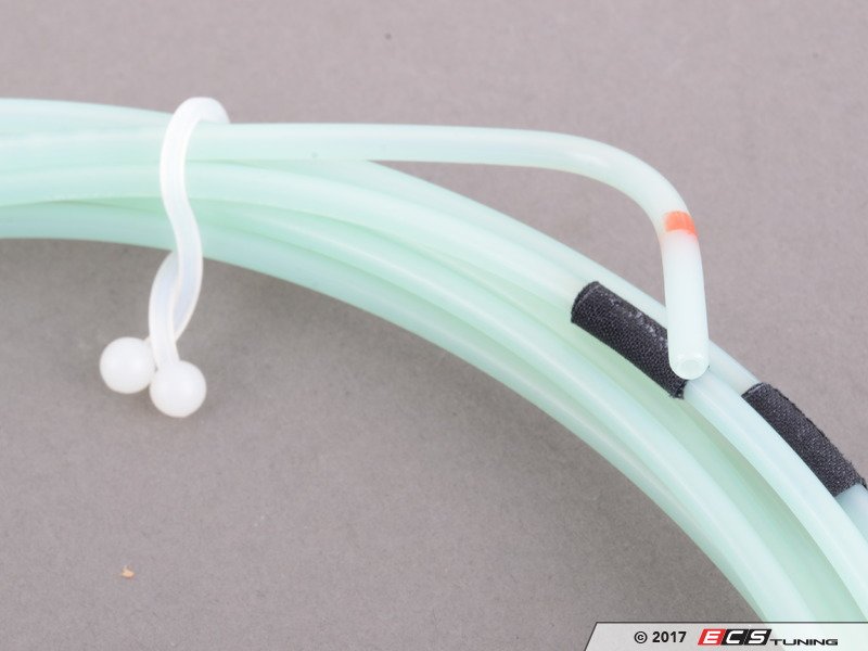 Genuine Mercedes Benz - 1643271445 - LINE