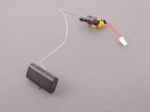 BMW E60 M5 S85 5.0L Fuel Sensor Parts - ECS Tuning
