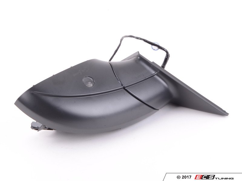 Genuine Volkswagen Audi - 8R1857409J01C - MOUNTING (8R1 857 409 J 01C)
