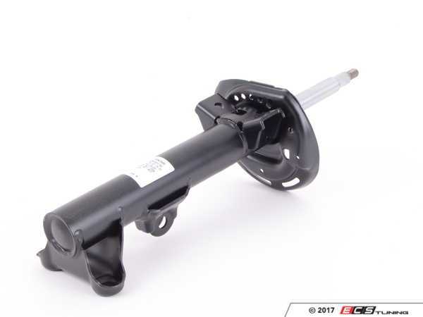 Genuine Mercedes Benz - 2043232400 - Front Strut Assembly - Priced Each