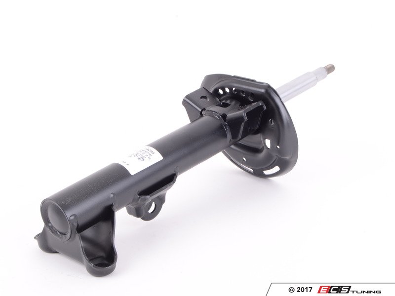 Genuine Mercedes Benz - 204323240064 - Front Strut Assembly - Priced Each