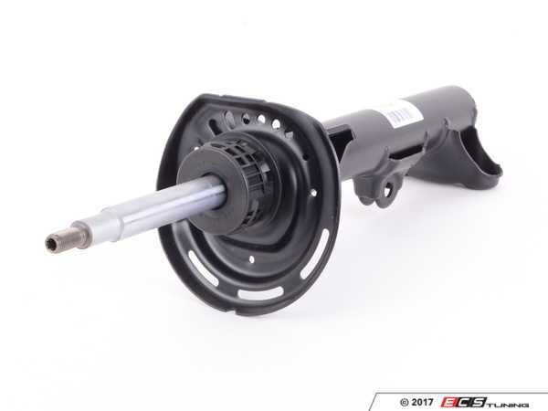 Genuine Mercedes Benz - 204323240064 - Front Strut Assembly - Priced Each