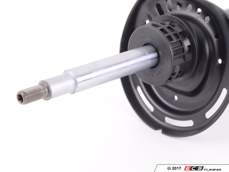 Genuine Mercedes Benz - 204323240064 - Front Strut Assembly - Priced Each