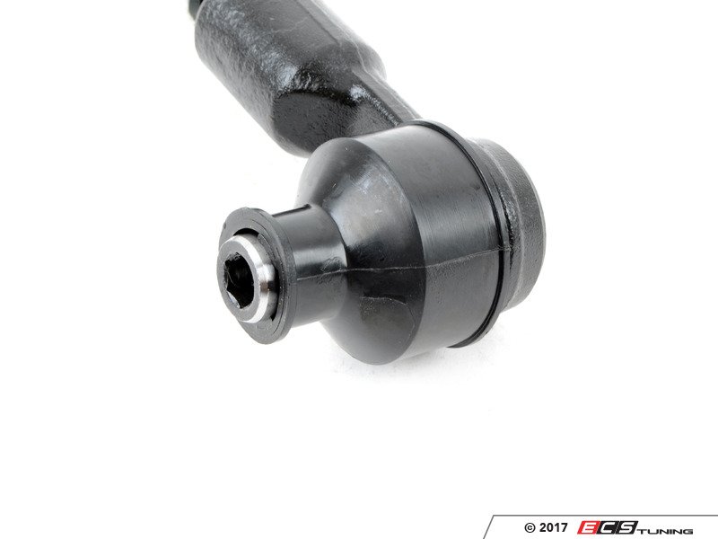 Rein - 4B0419801M - Tie Rod Assembly - Priced Each