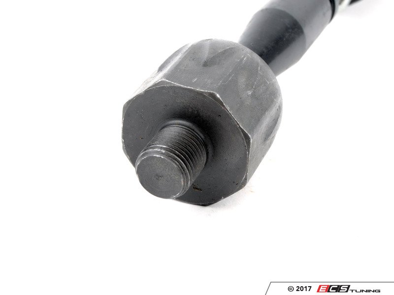 Rein - 4B0419801M - Tie Rod Assembly - Priced Each
