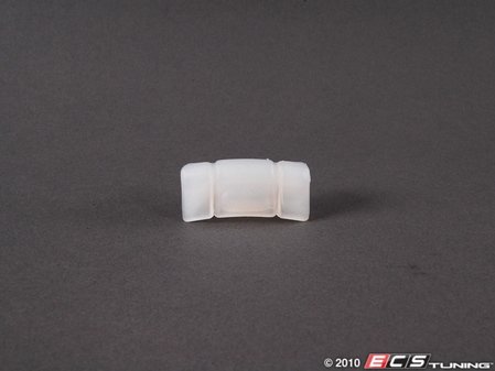 Genuine Volkswagen Audi - 435881203A - Seat Slide - Priced Each - (NO ...