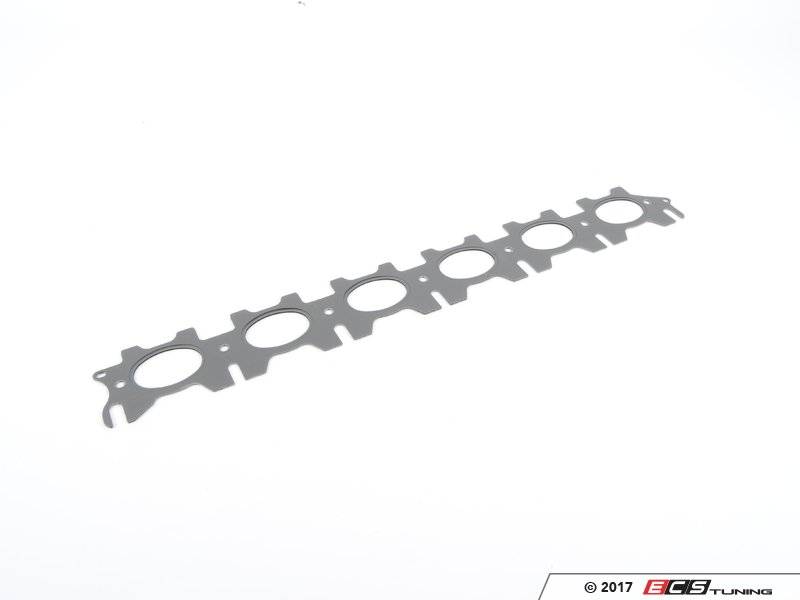 Genuine BMW - 11657643149 - GASKET FOR EXHAUST MANIFOLD (11-65-7-643-149)