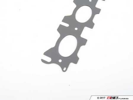 Genuine BMW - 11657643149 - GASKET FOR EXHAUST MANIFOLD (11-65-7-643-149)