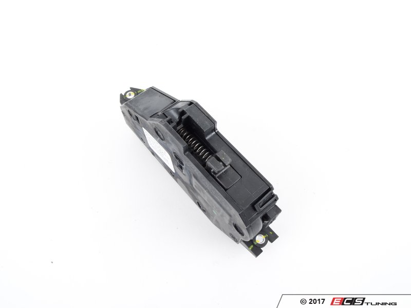 Genuine BMW - 51169177780 - Glove Box Locking Mechanism (51-16-9-177-780)