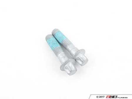 Genuine BMW - 32301094703KT - Steering Coupler/Universal Joint with ...