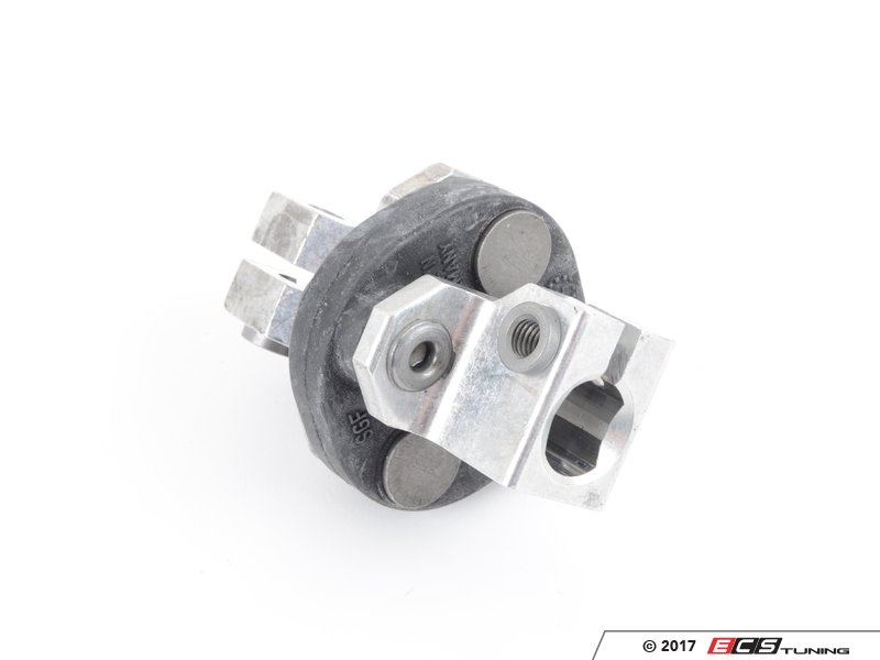 Genuine BMW - 32301094703KT - Steering Coupler/Universal Joint with ...