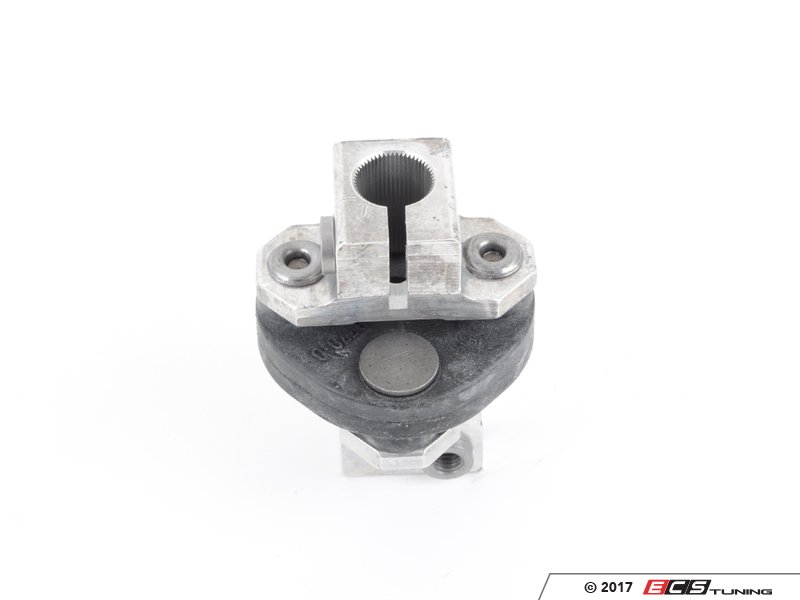 Genuine BMW - 32301094703KT - Steering Coupler/Universal Joint with ...