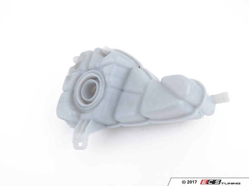 Genuine Volkswagen Audi - 4H0121403H - TANK (4H0 121 403 H)