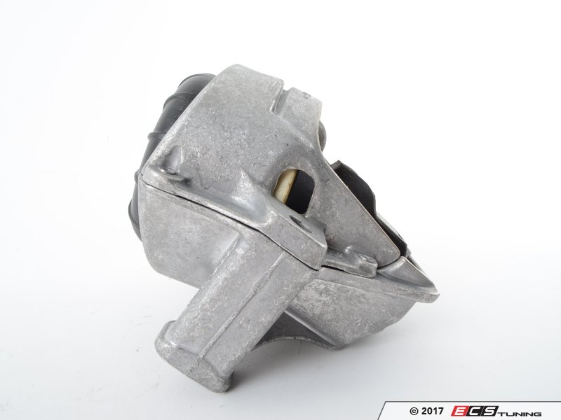 Genuine Volkswagen Audi - 8R0199381G - Engine Mount - Left (8R0 199 381 G)