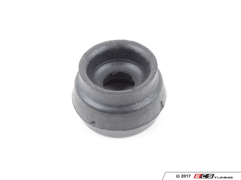 Hudson - 1J0412331C - Upper Strut Mount - Priced Each