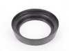 Genuine Volkswagen Audi - T20097 - Rear Main Seal Installation Guide Tool