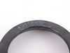 Genuine Volkswagen Audi - T20097 - Rear Main Seal Installation Guide Tool