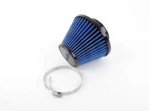 Genuine BMW - 07147401727 - EXPANDING RIVET (07-14-7-401-727)