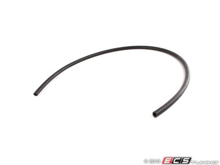 Genuine BMW - 13537563456 - Fuel Hose - One Meter Roll (13-53-7-563-456)