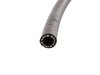 Genuine BMW - 13537563456 - Fuel Hose - One Meter Roll (13-53-7-563-456)