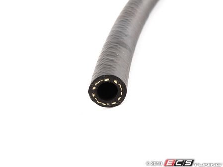 Genuine BMW - 13537563456 - Fuel Hose - One Meter Roll (13-53-7-563-456)