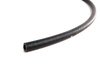 Genuine BMW - 13537563456 - Fuel Hose - One Meter Roll (13-53-7-563-456)