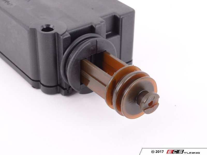 Genuine BMW - 67118360193 - E52 Actuator (67-11-8-360-193)