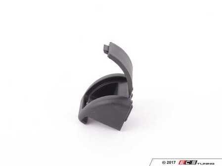 Genuine BMW - 51357247775 - HOOK (51-35-7-247-775)