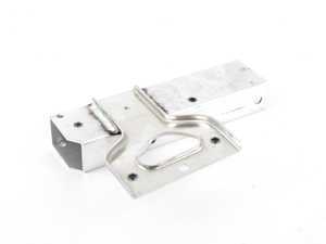 BMW F10 Core Support Parts - ECS Tuning