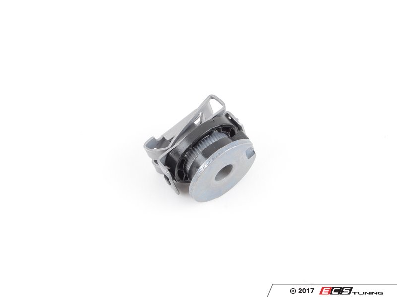 Genuine Volkswagen Audi - 1T0941111 - SPACER (1T0 941 111)