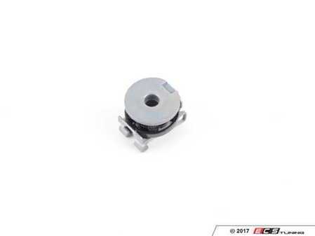 Genuine Volkswagen Audi - 1T0941111 - SPACER (1T0 941 111)