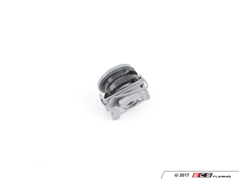 Genuine Volkswagen Audi - 1T0941111 - SPACER (1T0 941 111)