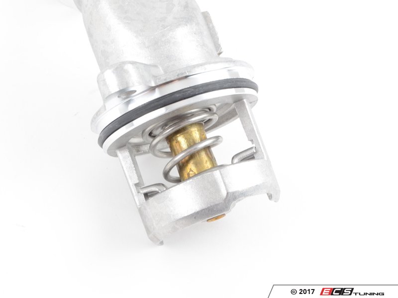 Rein - 06C121111E - Thermostat Assembly