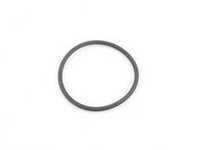 Genuine Volkswagen Audi - WHT005529 - Sealing O-Ring - Priced Each (WHT ...