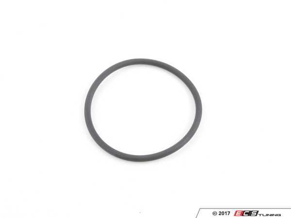 Genuine Volkswagen Audi - WHT005529 - Sealing O-Ring - Priced Each (WHT ...