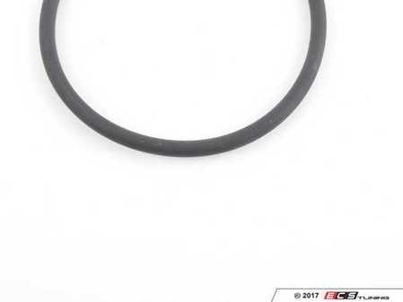 Genuine Volkswagen Audi - WHT005529 - Sealing O-Ring - Priced Each (WHT ...