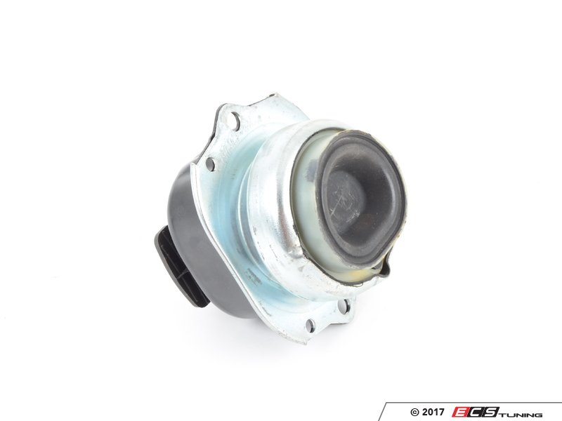 Febi - 22116865145 - Engine Mount - Left Side